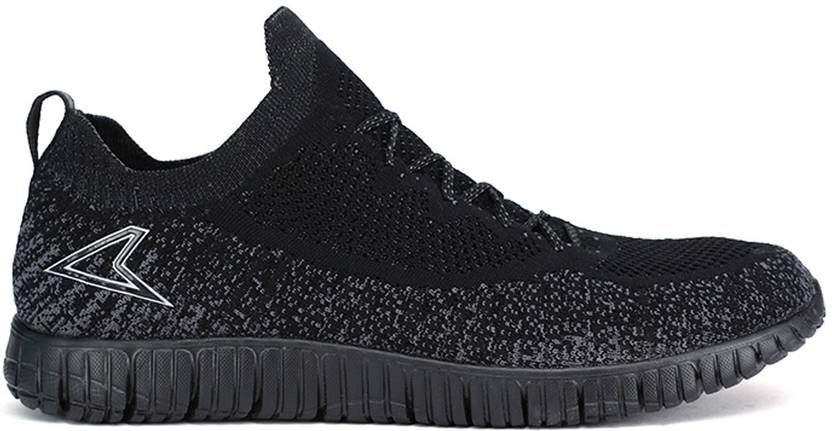 POWER Running Shoes For Men - Buy POWER Running Shoes For Men Online at ...