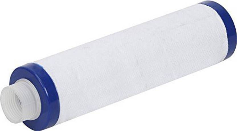 STARLIGHT kjhyu Solid Filter Cartridge Price in India - Buy STARLIGHT ...