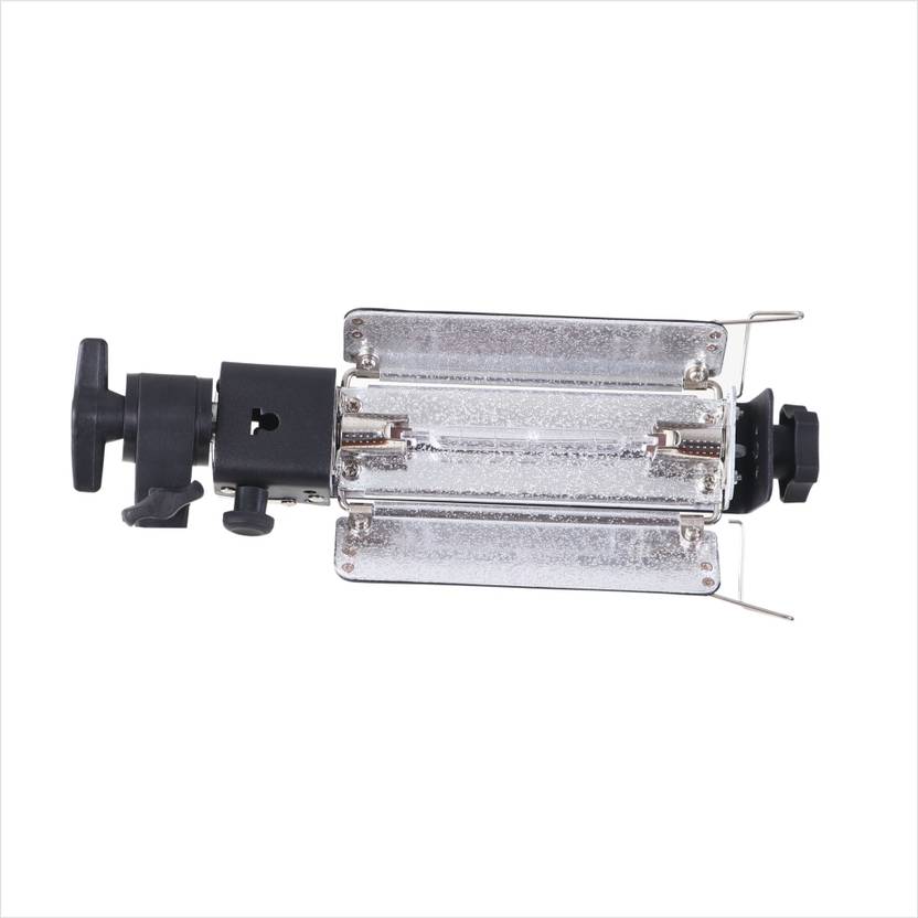 WELBORN Porta Umbrella Video Light For Still Video Photography Portable ...