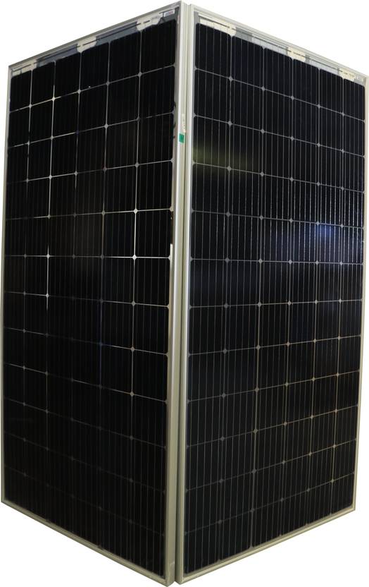 ADANI 360 watt solar panel Solar Panel Price in India - Buy ADANI 360 ...