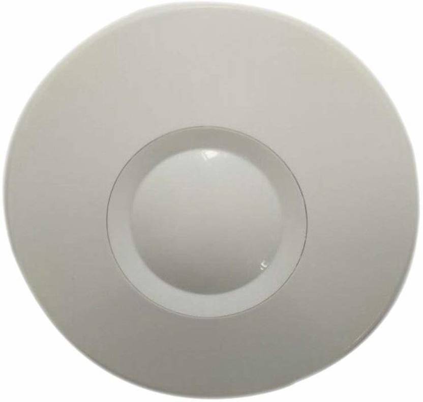 GIANT IMPEX Proliving Microwave/Radar LUX Sensor Light Body Motion ...