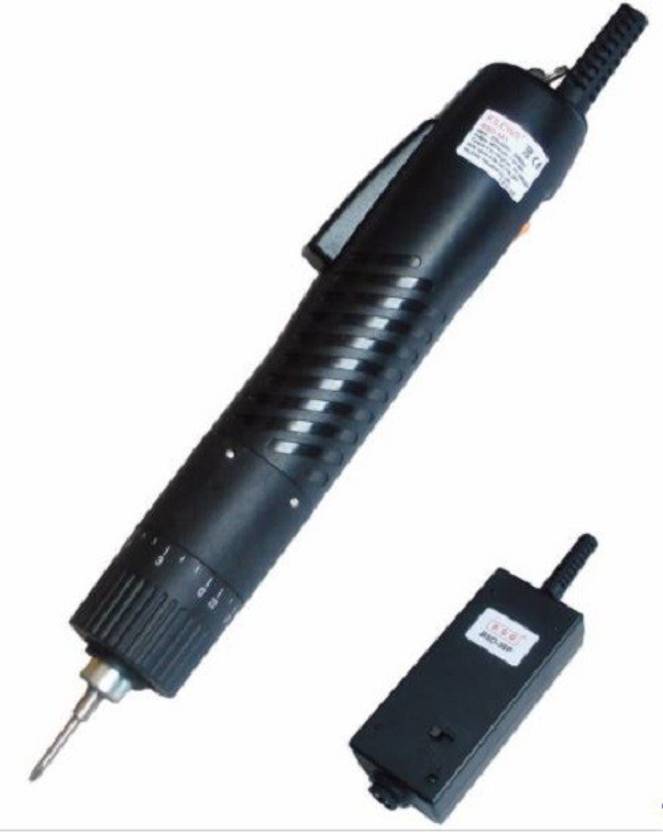 KILEWS Electric Screw Driver Precision Screwdriver Set Price in India ...