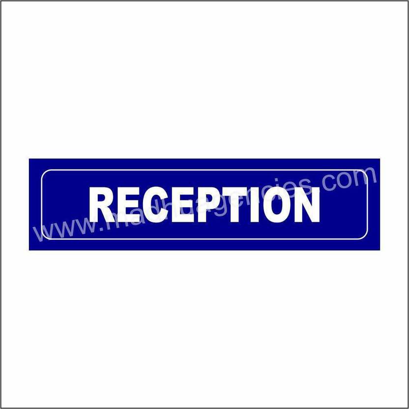 madhusigns office signboard, signboard Emergency Sign Price in India ...