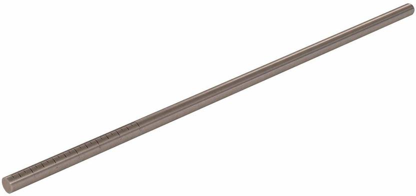 sunscientific SUN SCIENTIFIC Tamping Rod Or Tamping Bar Used With Slump ...