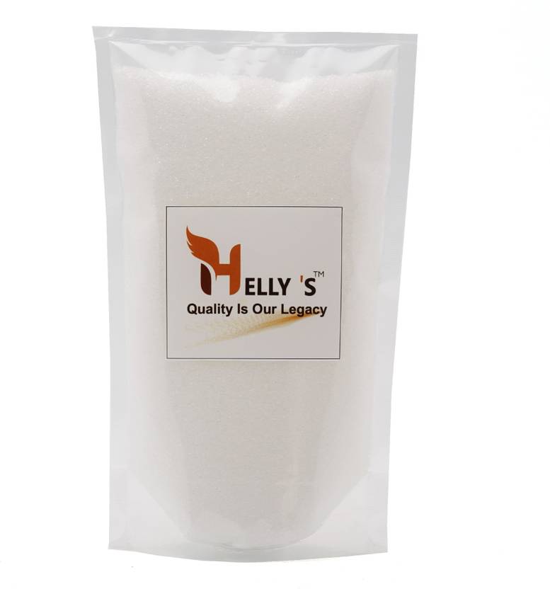 Helly's Nimbu Satva | Nimbu phool | Lemon Salt | Tatri | Citric Acid ...