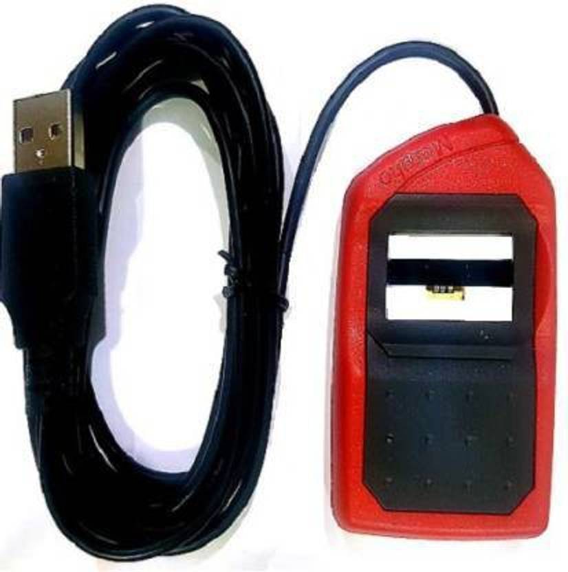 Morpho MSO 1300 E3 with Normal USB Payment Device, Access Control Price ...