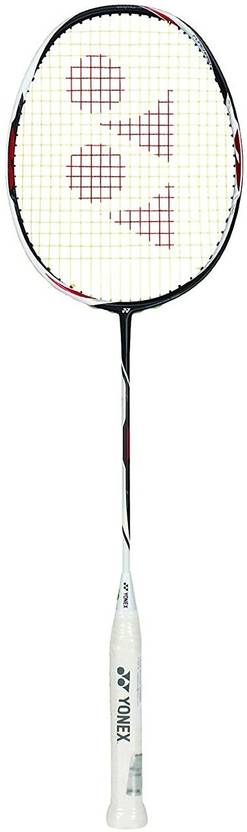 YONEX Duora Z Strike Multicolor Strung Badminton Racquet - Buy YONEX Duora Z Strike Multicolor ...