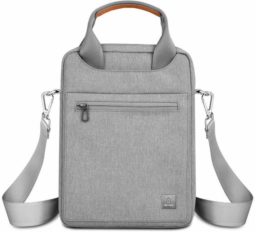 Flipkart.com | WIWU Tablet Shoulder Bag for iPad Pro and Other Tablets ...