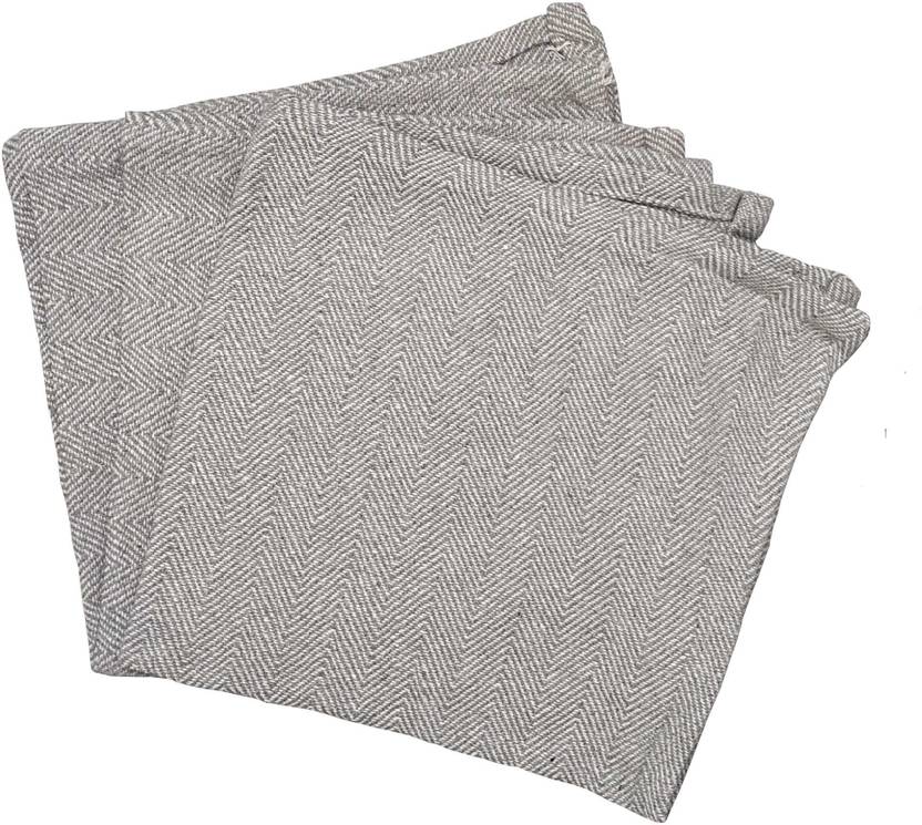 Kund Best Quality Pure Cotton Pocha 31x31 Inch Floor Cleaning Duster ...