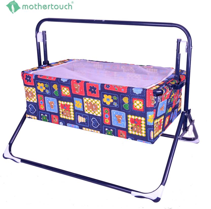 MOTHERTOUCH Wonder Cradle - Buy Baby Care Products in India | Flipkart.com
