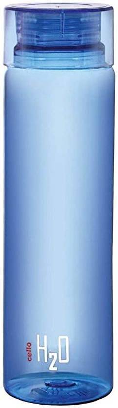 gfyu 50 ml Plastic Bottle - Buy gfyu 50 ml Plastic Bottle Online at ...