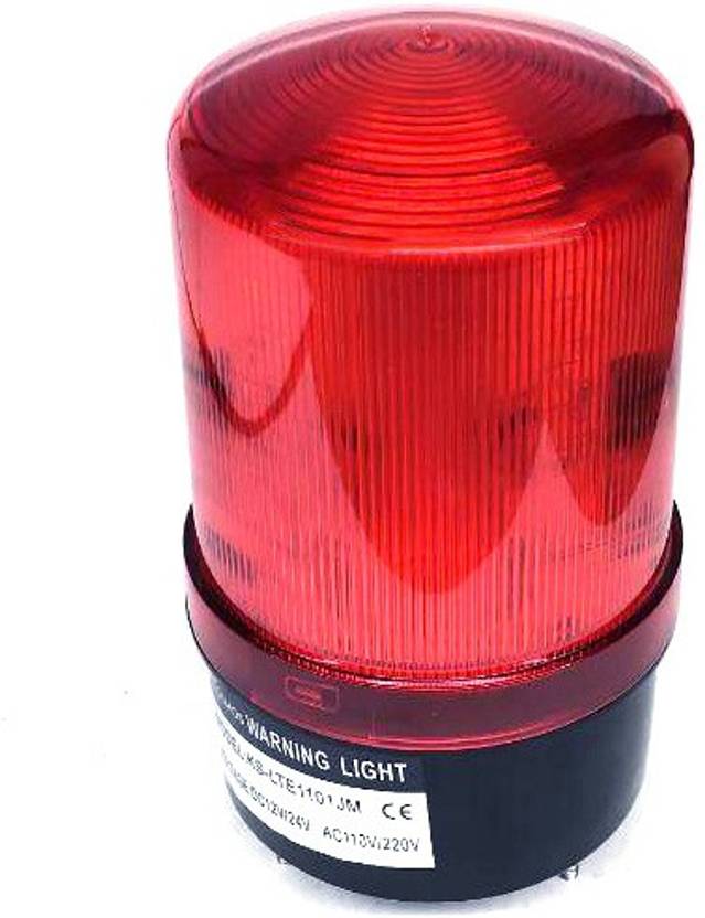 Kosmos LED Beacon Beacon Light Price in India - Buy Kosmos LED Beacon ...