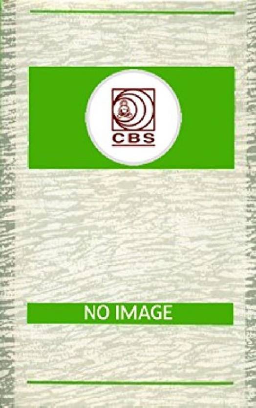 Genetics 3e 3 Edition: Buy Genetics 3e 3 Edition by Weaver at Low Price ...