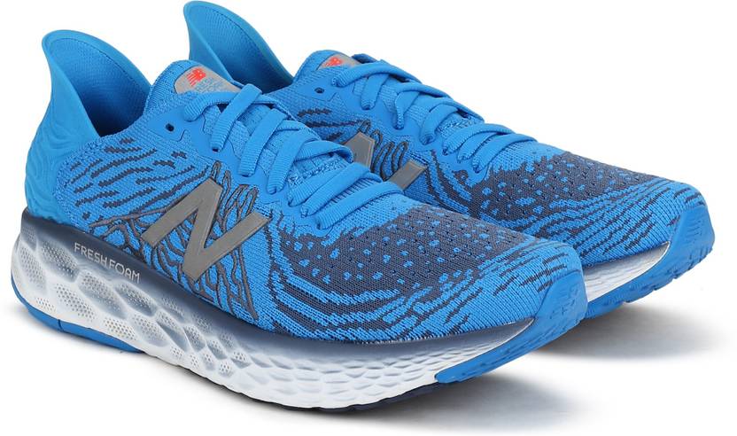 New Balance 1080 Running Shoes For Men - Buy New Balance 1080 Running ...