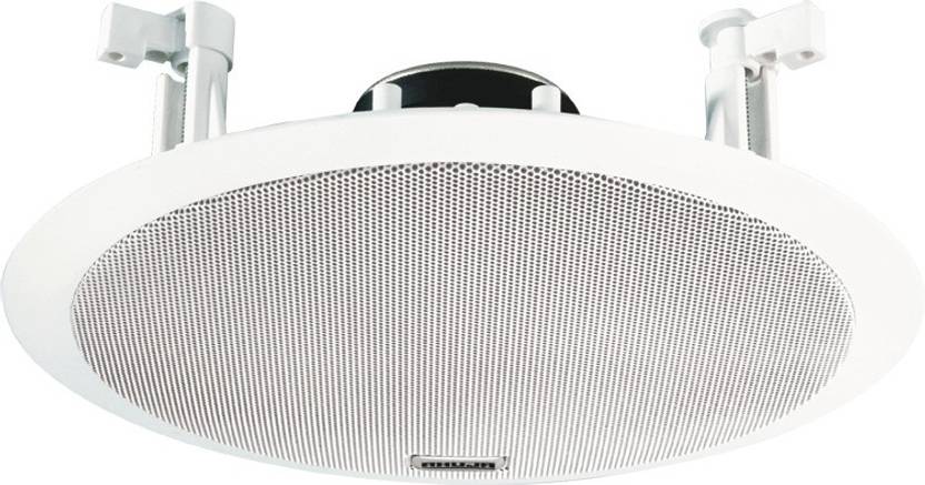 Buy Ahuja Ceiling Speaker CS-8151T 15 W PA Speaker Online from Flipkart.com