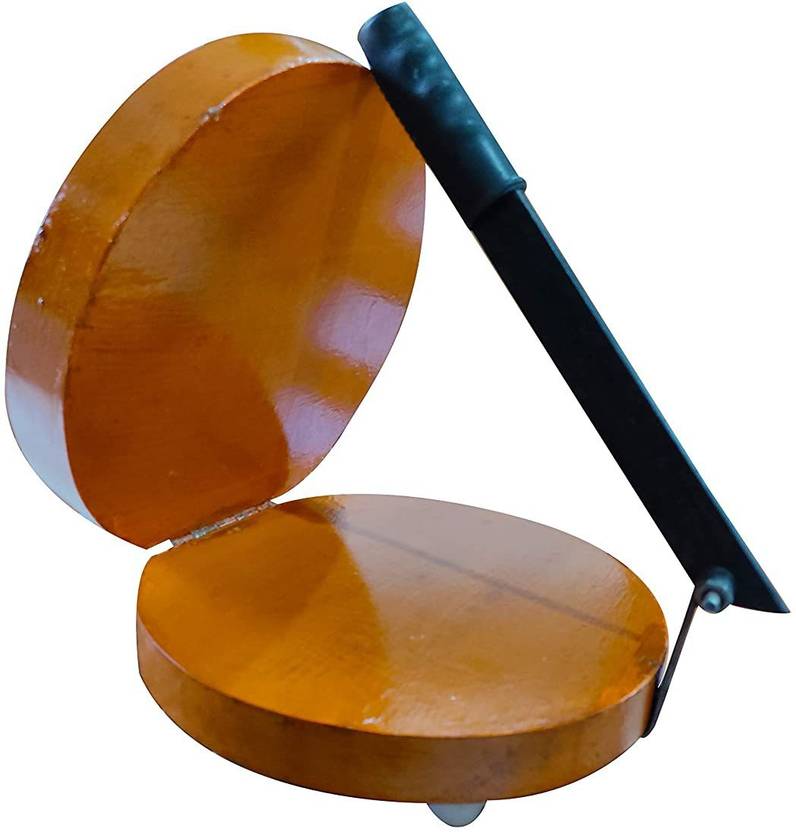 UDATUPAXI Tumeric Teak Wooden Board(haldee saagan) Puri/Papad/Paratha ...