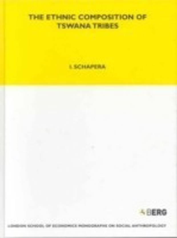 The Ethnic Composition Of Tswana Tribes Buy The Ethnic Composition Of the-ethnic-composition-of-tswana-tribes-buy-the-ethnic-composition-of
