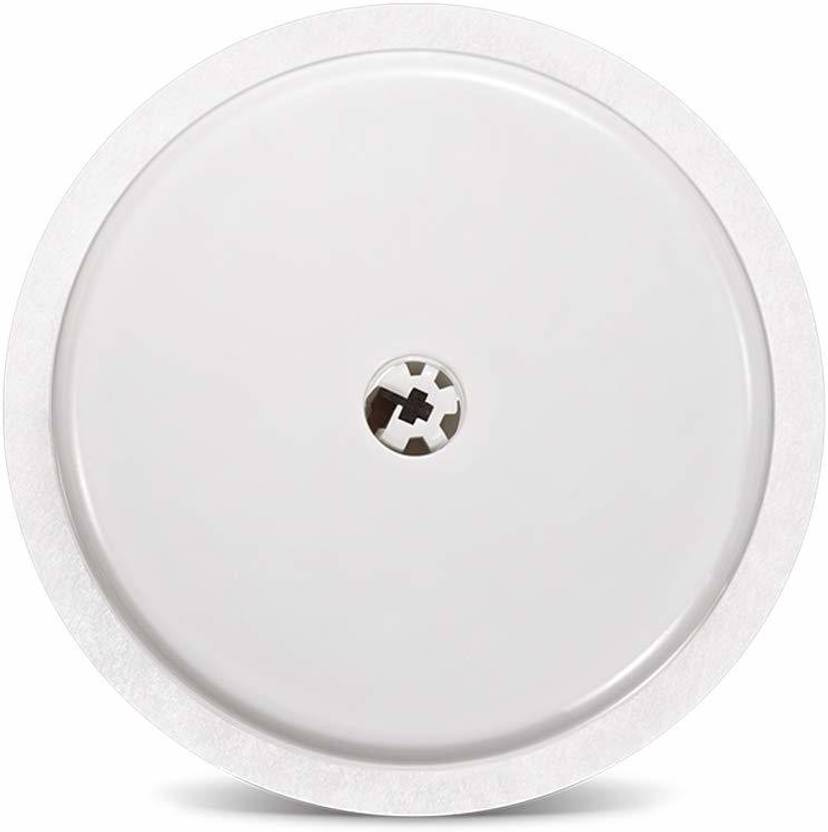 FreeStyle Libre Sensor Flash Glucose Monitoring System Glucometer Price ...