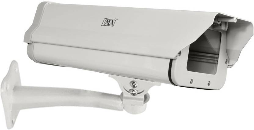 MX Outdoor Weatherproof Heavy Duty CCTV Security Surveillance Cameras ...