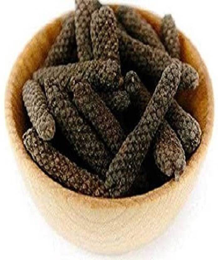 kotaliya Pipal Badi, Piper Longum, Pipali - Piper Retrofractum, long ...