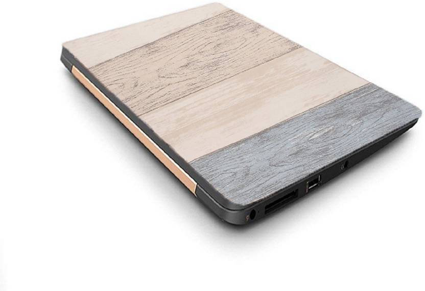 raushik 17 Inch Laptop Skin for laptops, Skins Stickers Vinyl Decal ...