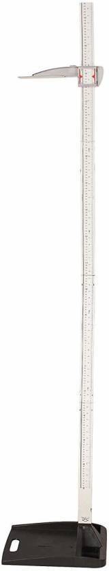 MCP Height Measuring Scale (Stadiometer) for Adults & Children Height ...