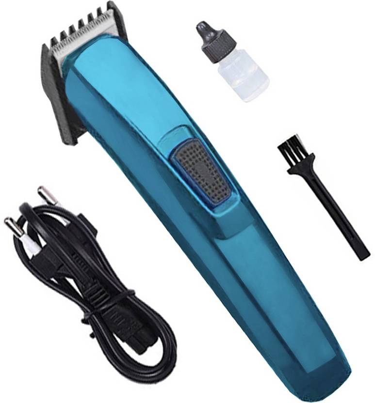 JTGH Man Professional high quality advance shaving system `waterproof ...