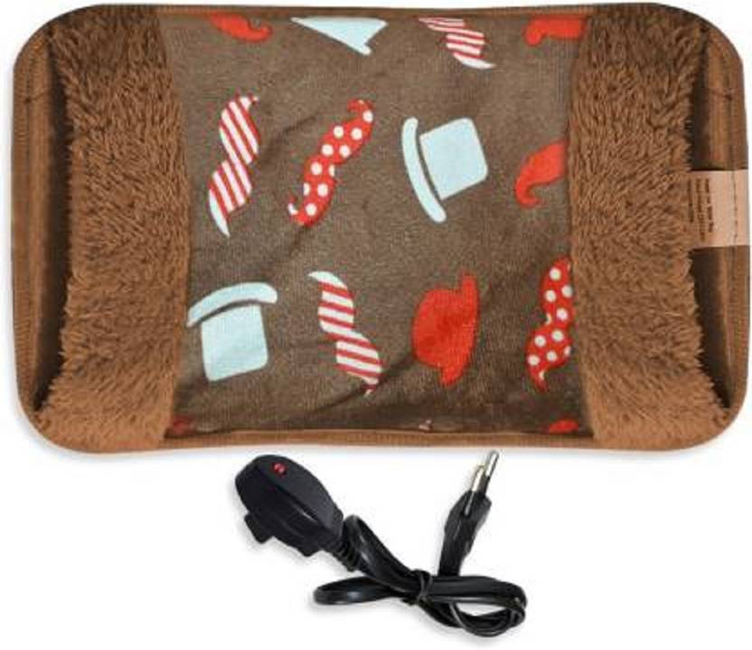 KRITAM uu6--uytgf Heating Pad - KRITAM : Flipkart.com