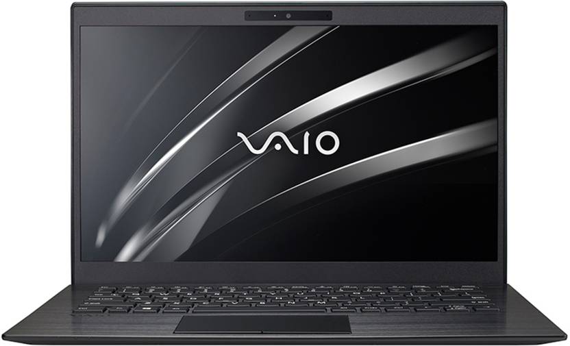 Vaio SE Series Intel Core i5 8th Gen 8265U - (8 GB/512 GB SSD/Windows ...