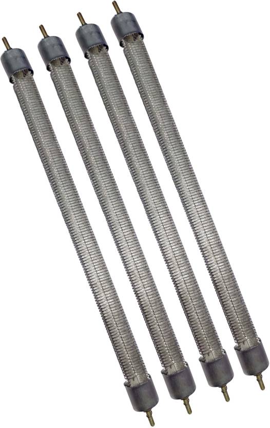 Shopsji Room Heater Element | Heating Element | Heater Rod 4pc ...