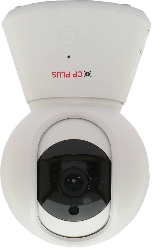 CP PLUS Ezykam Security Camera Price in India - Buy CP PLUS Ezykam ...