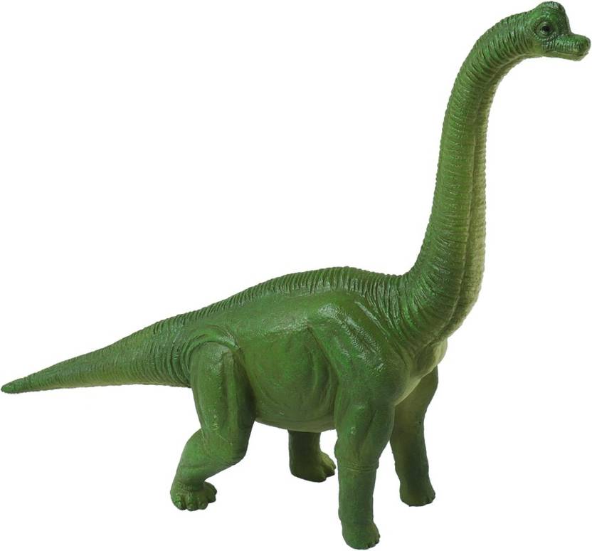 Tector Brachiosaurus (387212) - By Animal Planet (Official ...