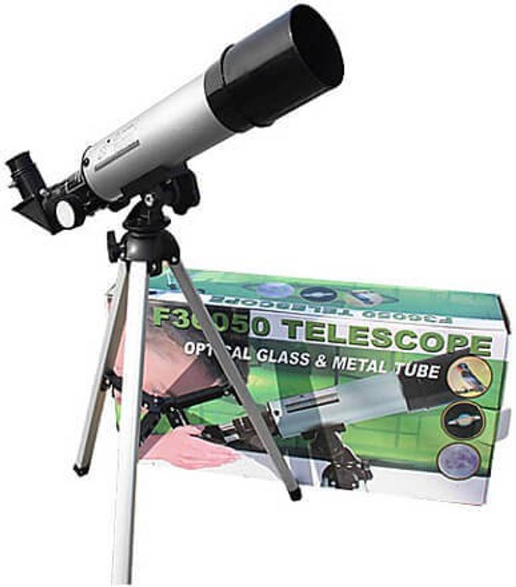 Foscadit Astronomical Bird Sky Star Watching Telescopes Professional