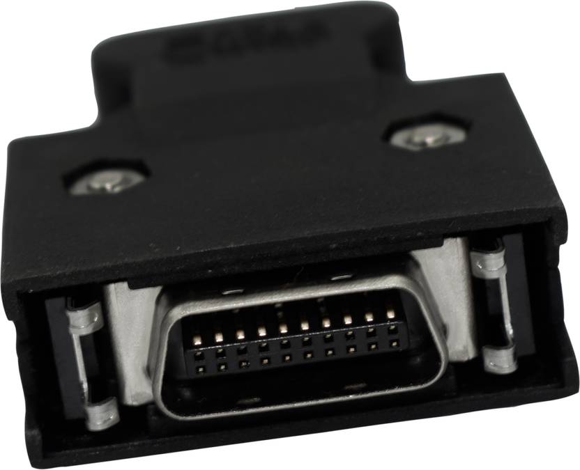 STAR CONNECT FCUA-CS000 COMMUNICATION TYPE Wire Connector Price in ...