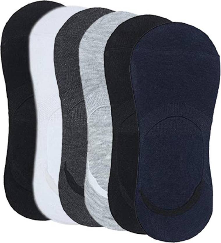 QWASZX Unisex Low Cut - Buy QWASZX Unisex Low Cut Online at Best Prices ...