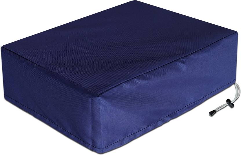 Blackpoll Dust Proof Water Proof Washable Printer Cover for Epson ...