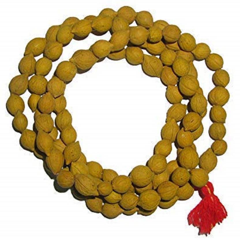 SHREE JI PUJA SAMAGRI KENDRA Elegant Original Premium Quality Red ...