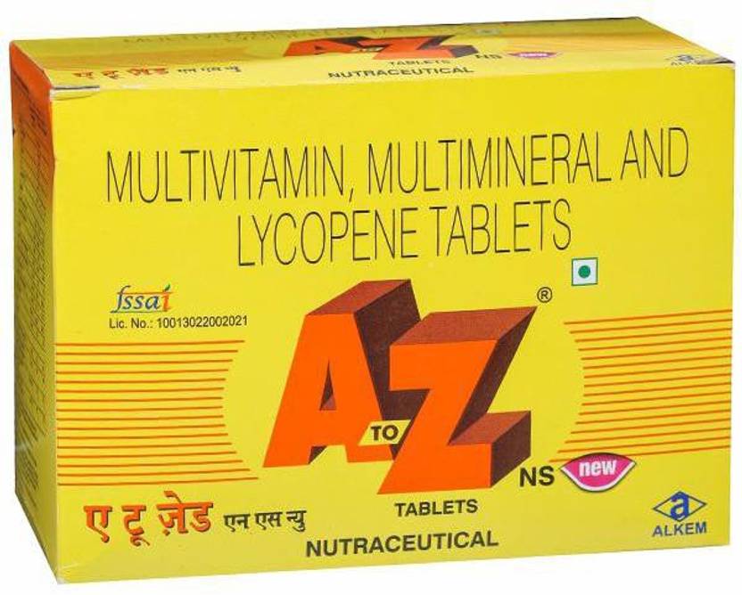 A to Z Tablet Price in India - Buy A to Z Tablet online at Flipkart.com