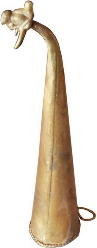 Flipkart.com | NAVYAKSH Bathing Pot for Gods /Shringi for Abhishek ...