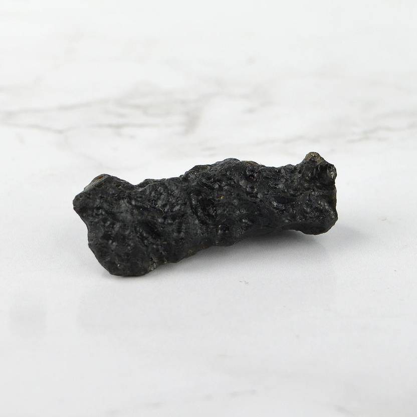 CRYSTU Lab Certified Chintamani / Cintamani Stone Bead a Wish full ...