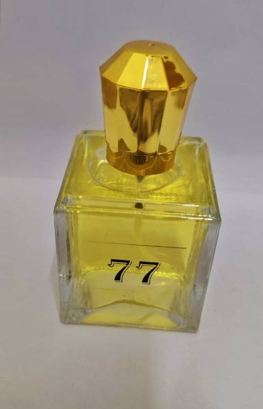 Buy Perfumenaut 77 PERFUME 100ML Eau de Parfum - 100 ml Online In India ...