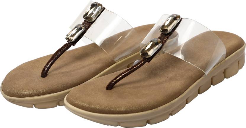 Chere Women Beige Casual - Buy Chere Women Beige Casual Online at Best ...