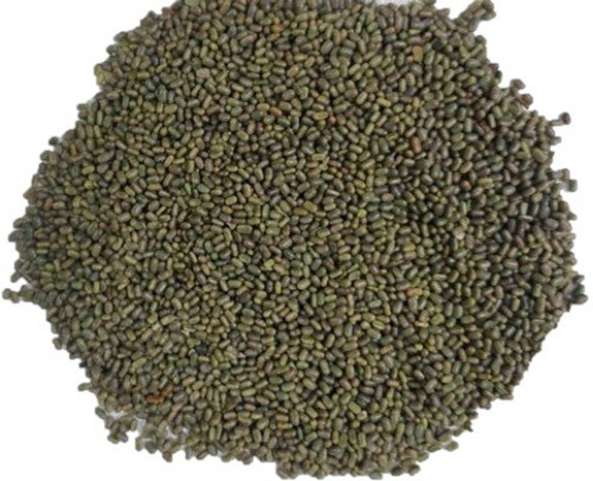 Saisha International Dhaincha/Prickly Sesban/Sesbania Bispinosa ...