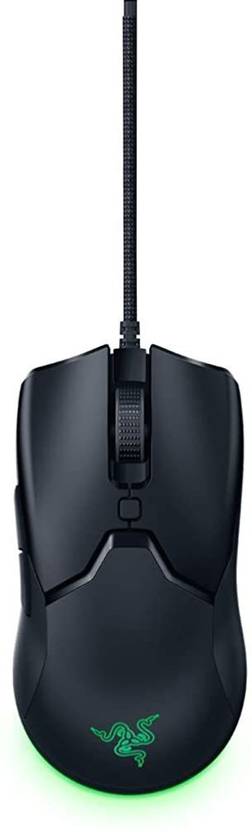 Razer Viper Mini Wired Ambidextrous Optical Gaming Mouse - Razer ...