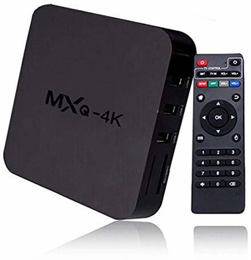 PREMIUMS Smart andorid Tv box. Convert your Normal Tv To Smart T.v ...
