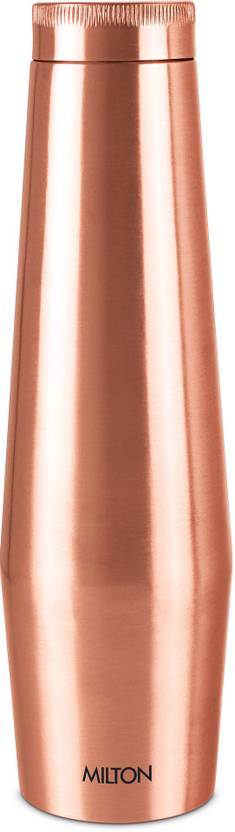 MILTON Crown 1100 Water 950 ml Copper Bottle - Buy MILTON Crown 1100 ...