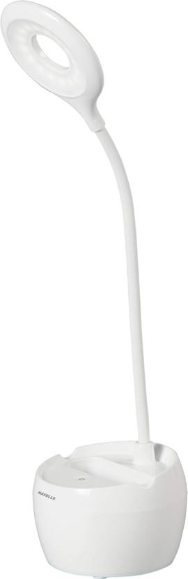 HAVELLS Moderna desktop Table Lamp Price in India - Buy HAVELLS Moderna ...