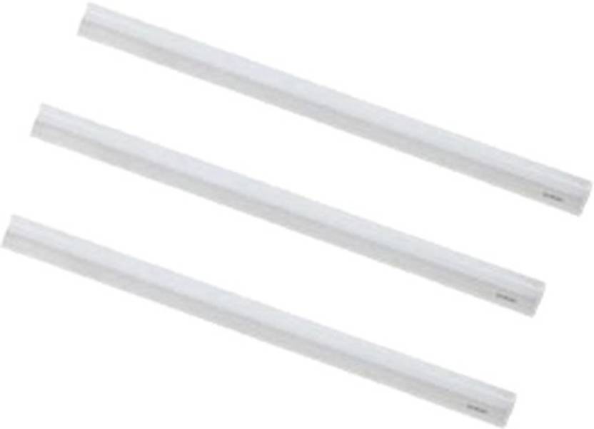 HAVELLS 20w Led Pride Plus Spectra Batten 6500k (Cool Day Light, Pack ...