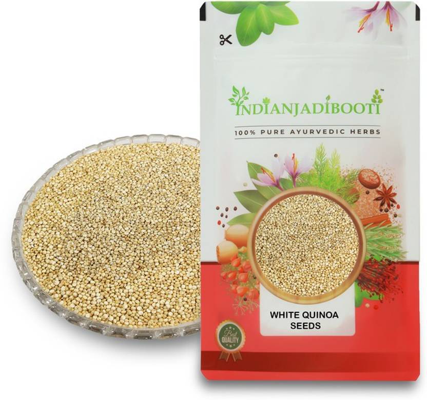 IndianJadiBooti by India Quinoa Seeds - Kanocha Beej - Phyllanthus ...