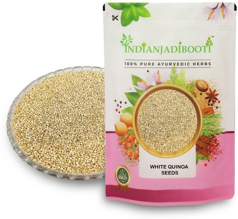 IndianJadiBooti by India Quinoa Seeds - Kanocha Beej - Phyllanthus ...